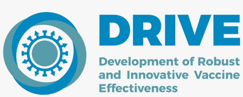 Download Drive Logo - Circle | Transparent PNG Download | SeekPNG