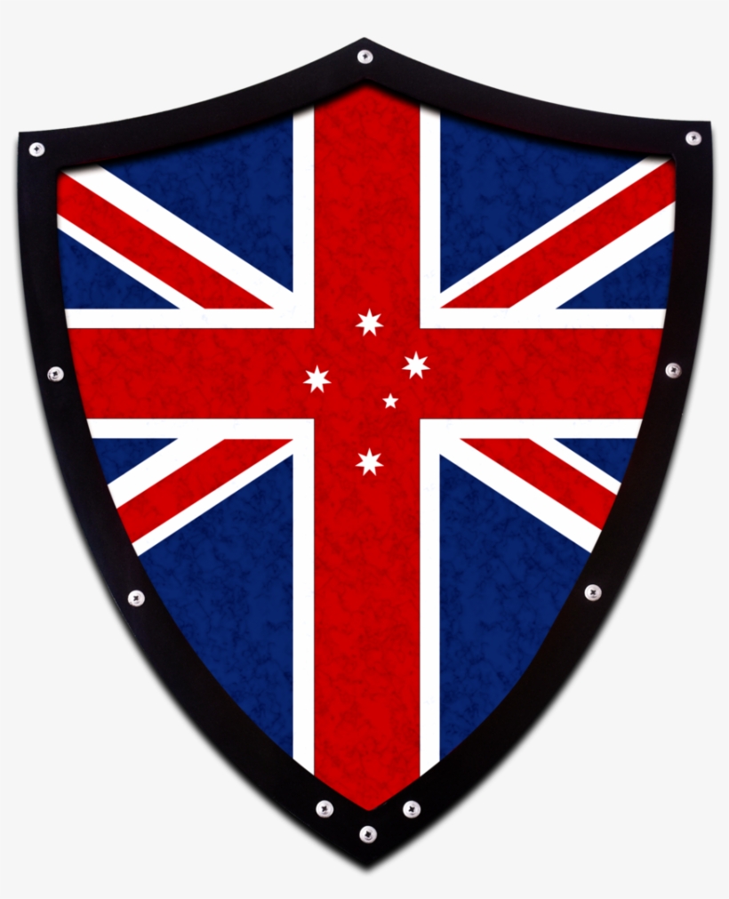 Union Jack - Peter Blake Union Flag PNG Image | Transparent PNG Free ...
