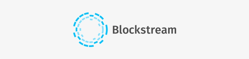 Blockstream PNG Image | Transparent PNG Free Download on SeekPNG