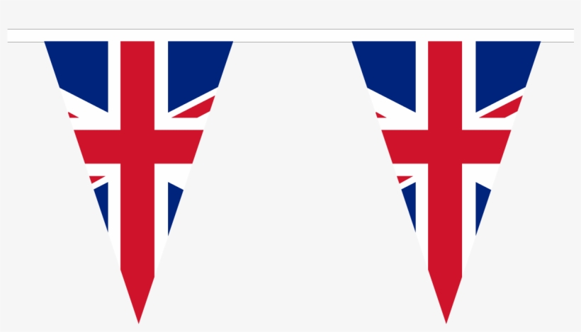 Image - Union Jack Triangle PNG Image | Transparent PNG Free Download ...