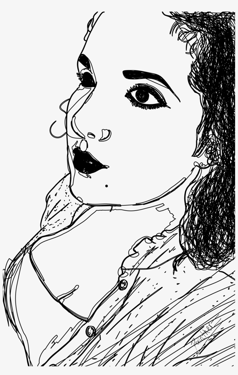 1625 X 2481 3 - Sketch PNG Image | Transparent PNG Free Download on SeekPNG