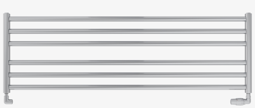 Technical Parameters - Beige PNG Image | Transparent PNG Free Download ...