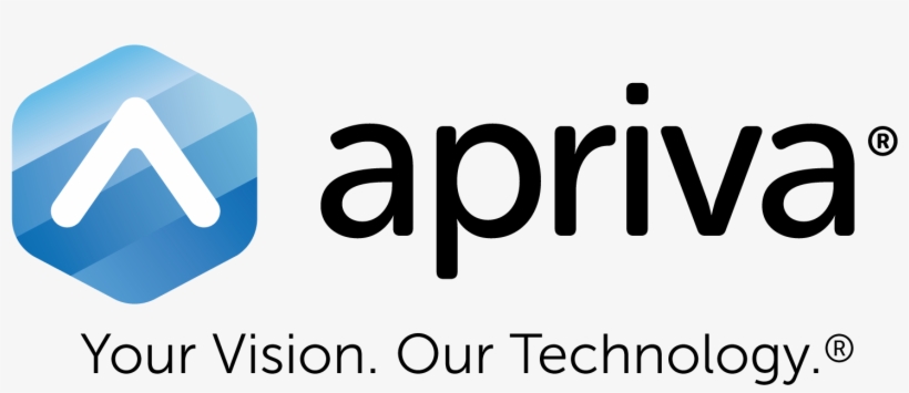 Apriva, Llc - Graphic Design PNG Image | Transparent PNG Free Download on SeekPNG