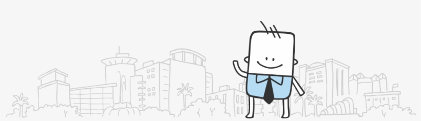 Aramark Uniform Services Invoice Information Through - Cartoon PNG ...