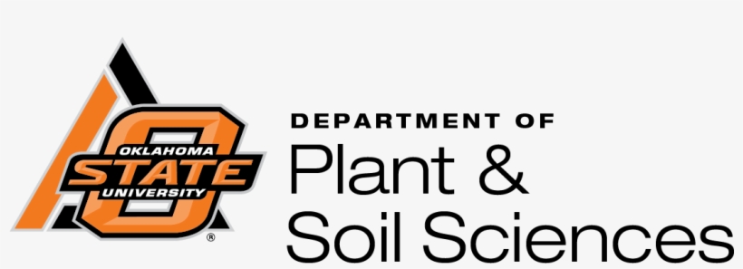 Oklahoma State University PNG Image | Transparent PNG Free Download on ...