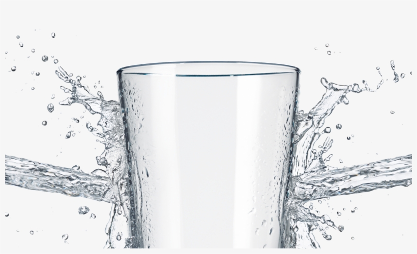 Water Glass Smash Meiko - Sketch PNG Image | Transparent PNG Free ...