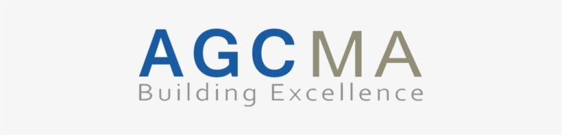 Agc-client - Electric Blue PNG Image | Transparent PNG Free Download on ...