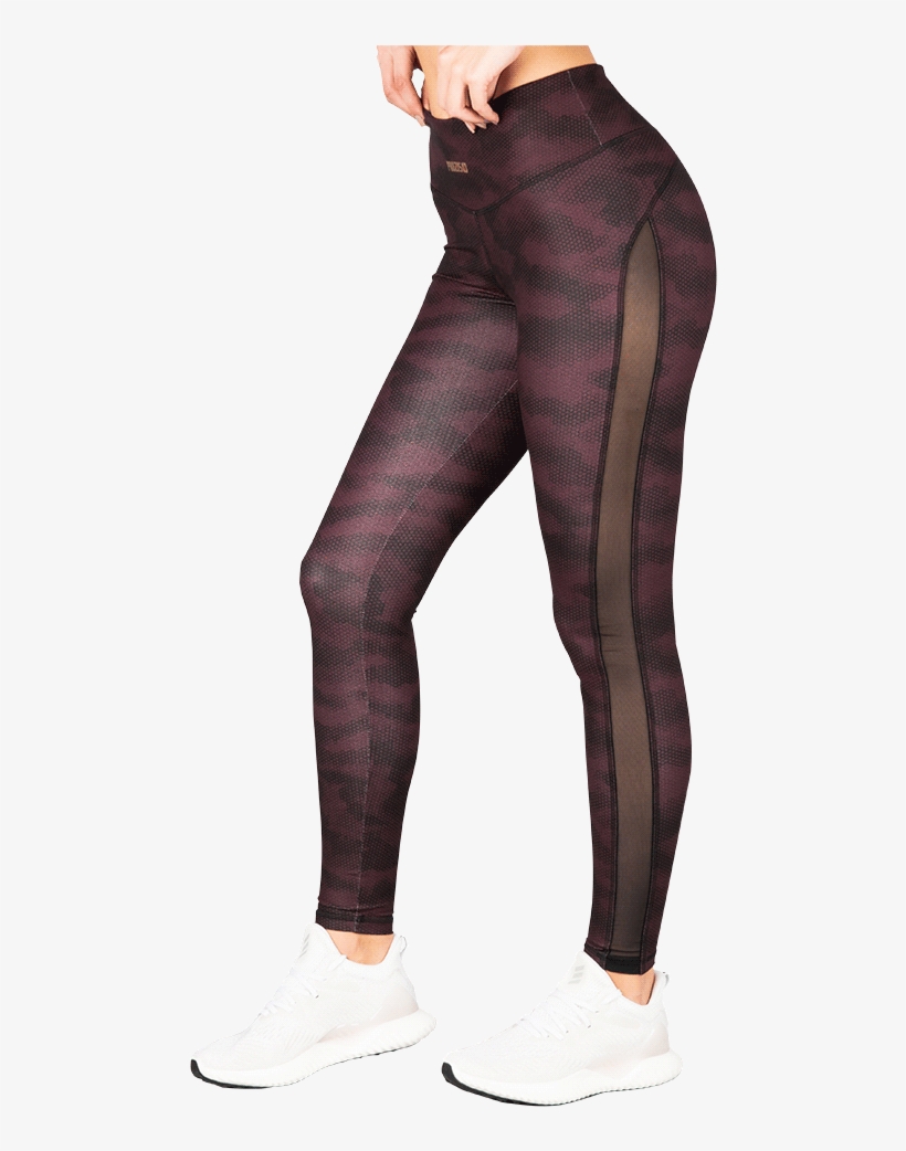 Tights PNG Image | Transparent PNG Free Download on SeekPNG
