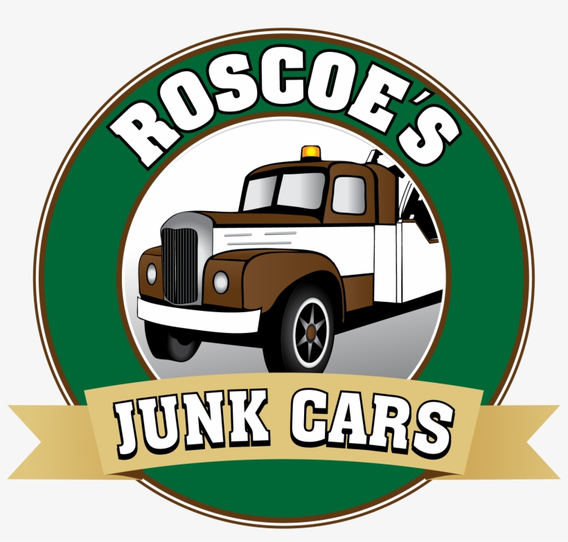 Rust Clipart Scrap Car - Car PNG Image | Transparent PNG Free Download ...