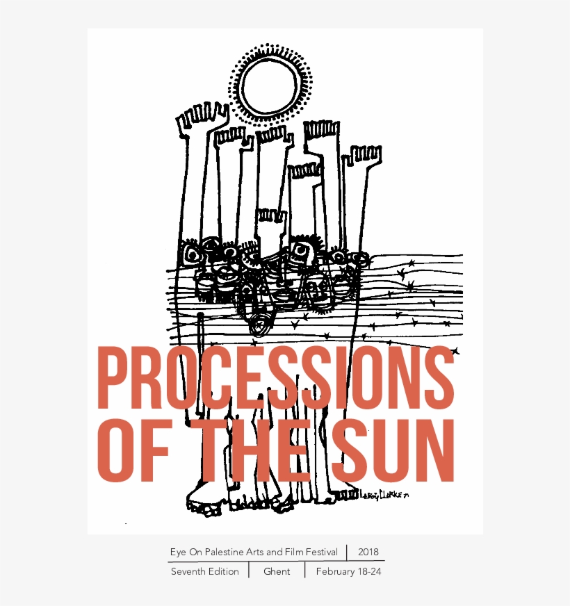 Pdf - Poster PNG Image | Transparent PNG Free Download on SeekPNG