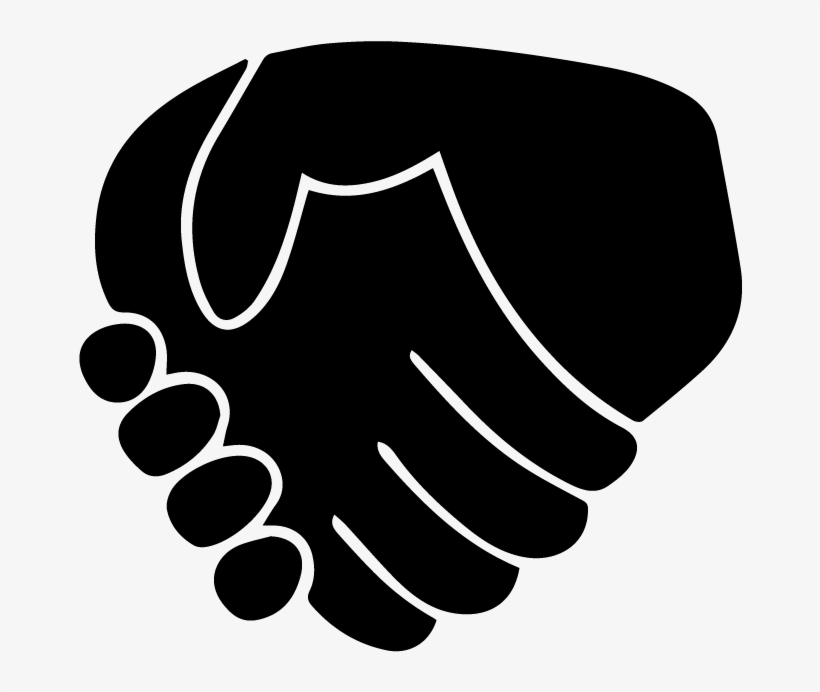 Icon For Employee Assistance Program - Employee Assistance Program Icon ...