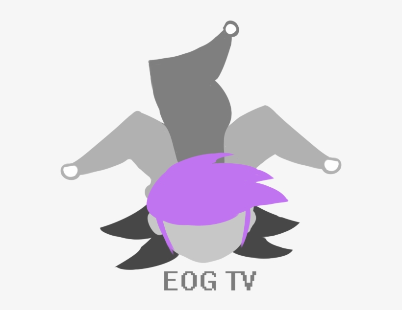 Eog Previously - Illustration PNG Image | Transparent PNG Free Download ...