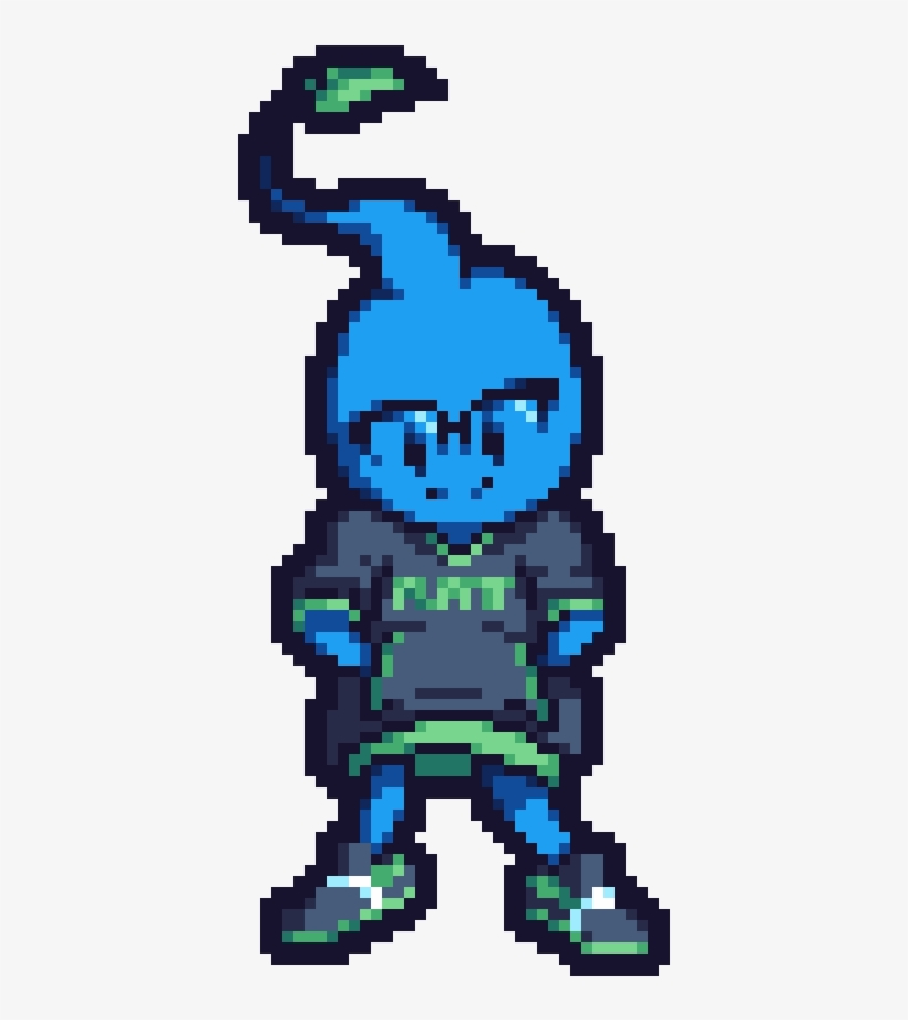 Conker - Illustration PNG Image | Transparent PNG Free Download on SeekPNG