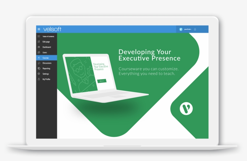 S2434 El - Portable Network Graphics PNG Image | Transparent PNG Free Download on SeekPNG