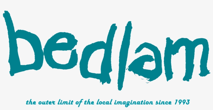 Bedlam Lowertown PNG Image | Transparent PNG Free Download on SeekPNG