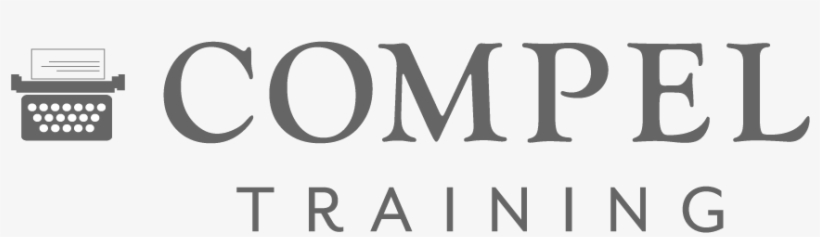 Compel Logo 2018 Final V3 Horizontal-01 - Tema Banyo PNG Image ...