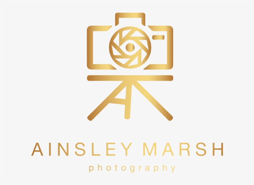 Sign PNG Image | Transparent PNG Free Download on SeekPNG