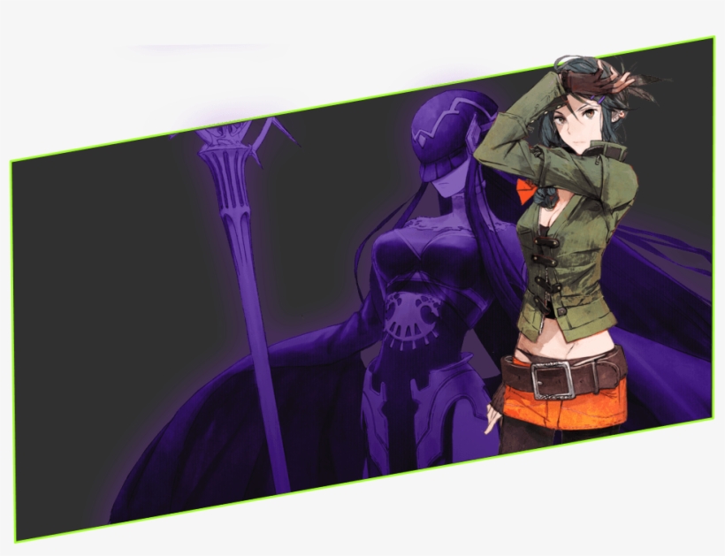 Debate Me PNG Image | Transparent PNG Free Download on SeekPNG