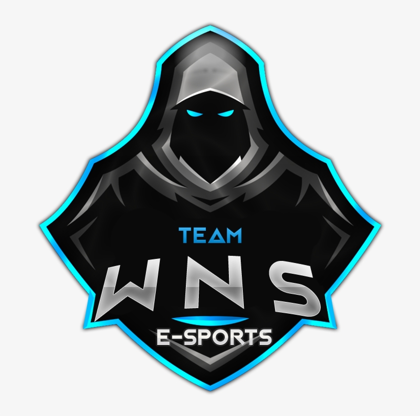 Download Wns Winners - Emblem | Transparent PNG Download | SeekPNG