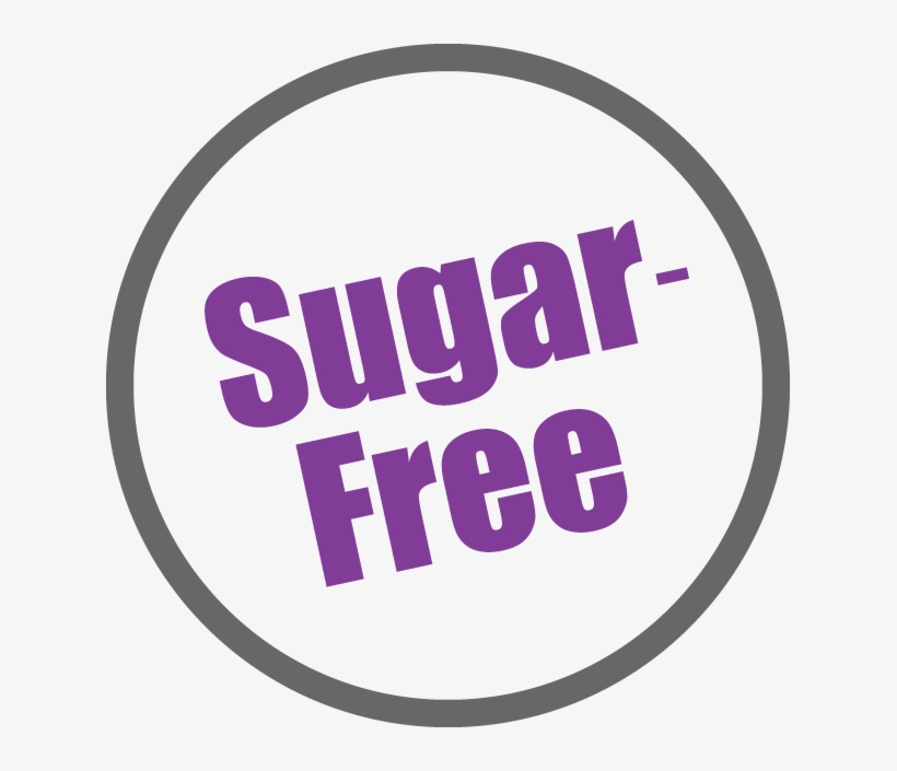 Order Now - Circle PNG Image | Transparent PNG Free Download on SeekPNG