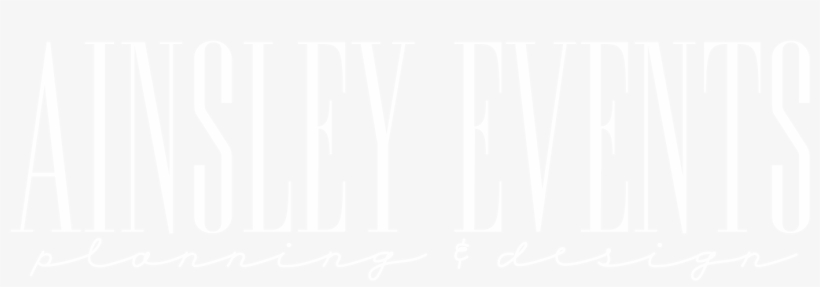 About Us - Poster PNG Image | Transparent PNG Free Download on SeekPNG