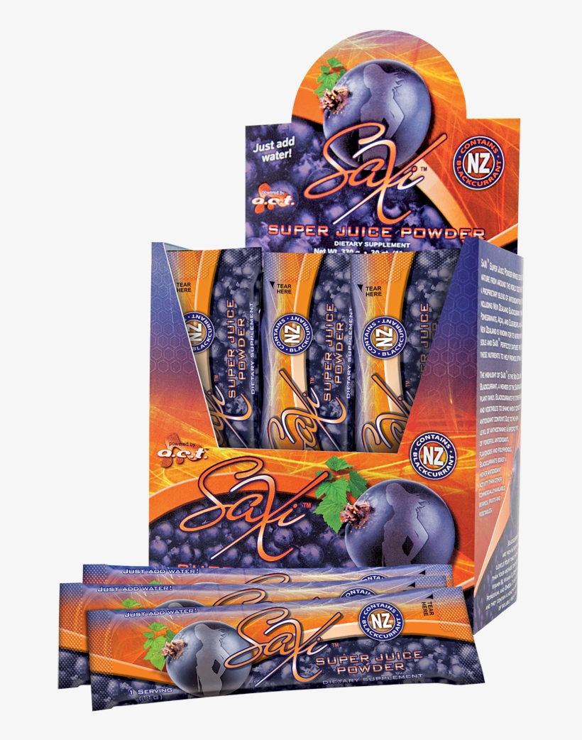 Contenido Del Saxi Youngevity PNG Image | Transparent PNG Free Download ...