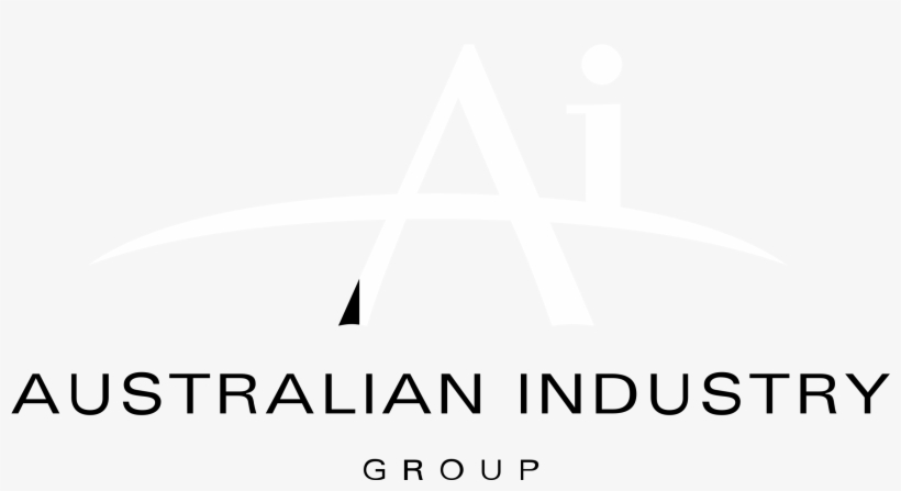 Aig Logo Black And White - Parallel PNG Image | Transparent PNG Free ...