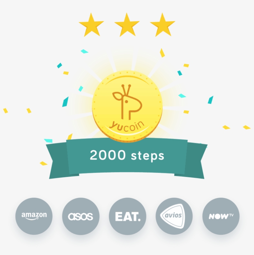 The Funding Round Was Led By Localglobe With Participation - Shotgun ...