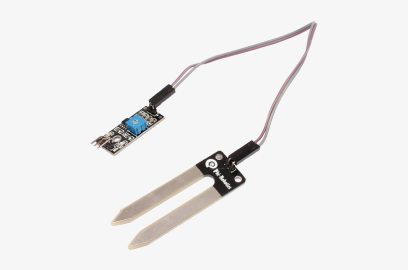 Main Content - Soil Moisture Sensor Png PNG Image | Transparent PNG ...