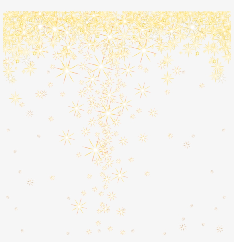 Frames Sticker PNG Image | Transparent PNG Free Download on SeekPNG