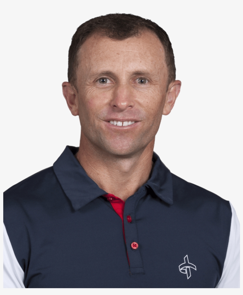 Tim Wilkinson - Nurse Blake PNG Image | Transparent PNG Free Download ...