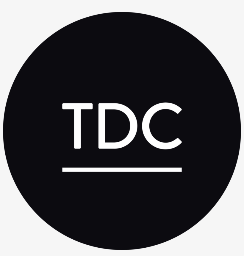 Tim Duncan Png PNG Image | Transparent PNG Free Download on SeekPNG