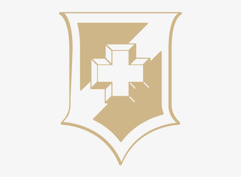 Join Sigma Pi - Emblem PNG Image | Transparent PNG Free Download on SeekPNG