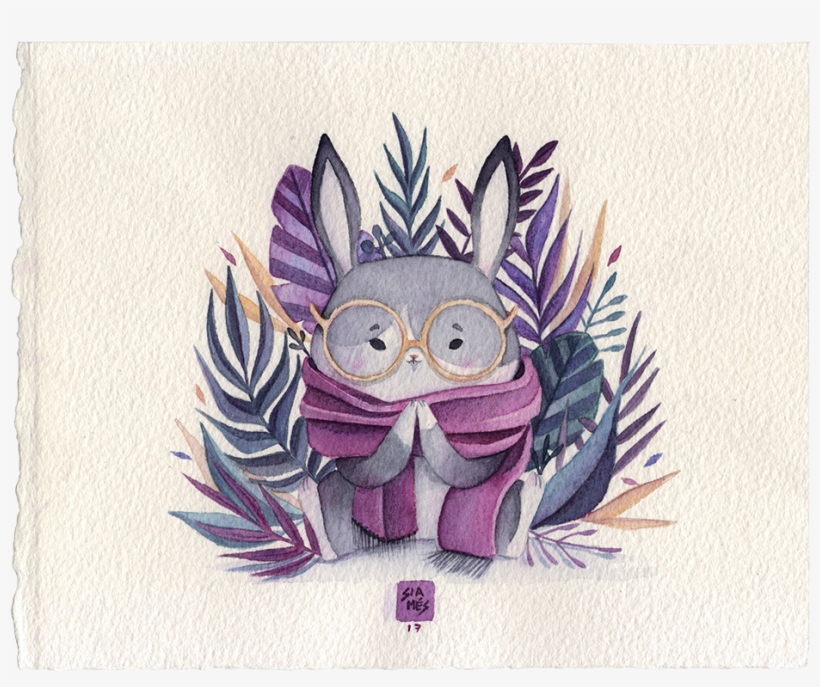 Chill PNG Image | Transparent PNG Free Download on SeekPNG