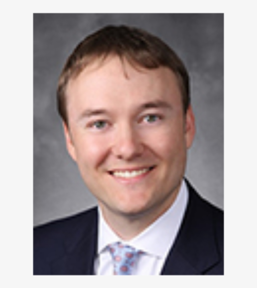 Bryan Lastrapes - Businessperson PNG Image | Transparent PNG Free ...