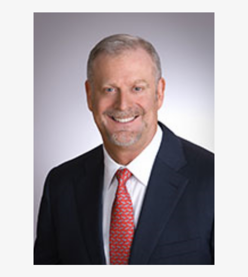 Dollison - Businessperson PNG Image | Transparent PNG Free Download on ...