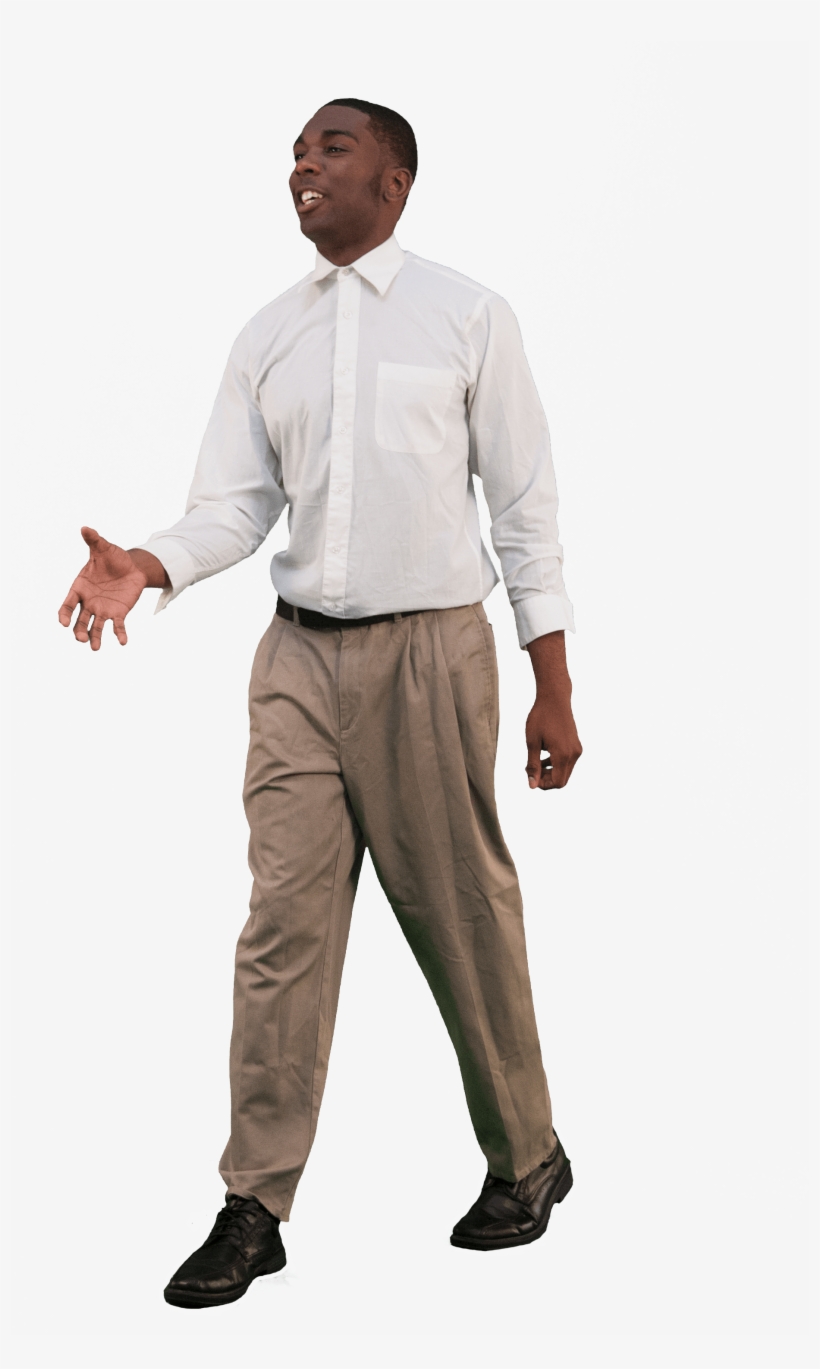 Cut Out People PNG Image | Transparent PNG Free Download on SeekPNG