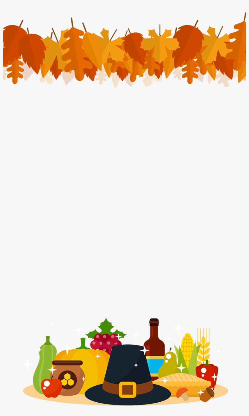 Pilgrim - Cartoon PNG Image | Transparent PNG Free Download on SeekPNG