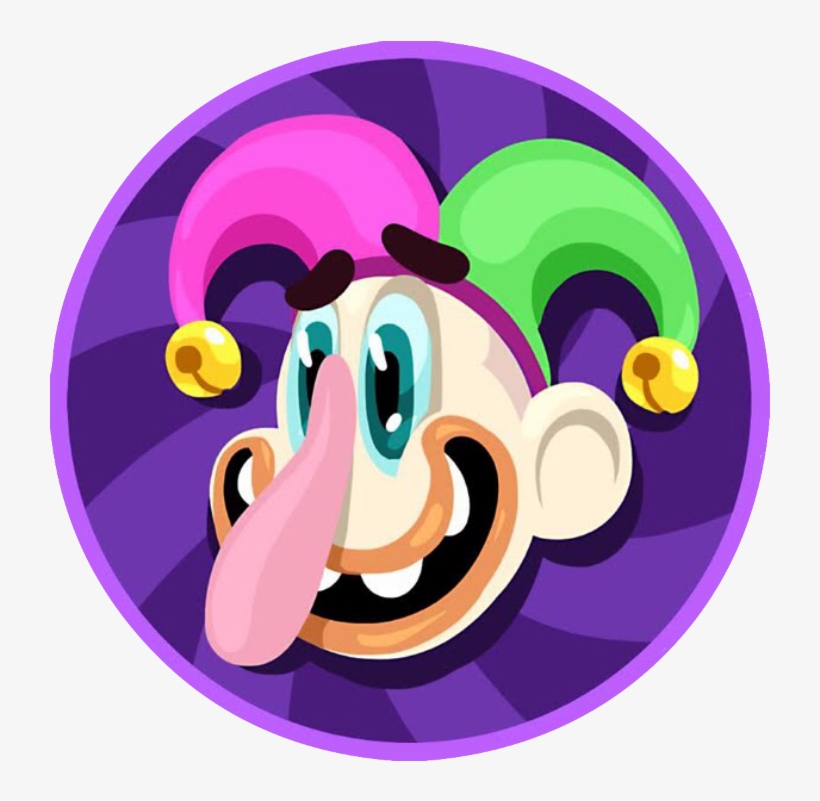 Agar.io PNG Image | Transparent PNG Free Download on SeekPNG