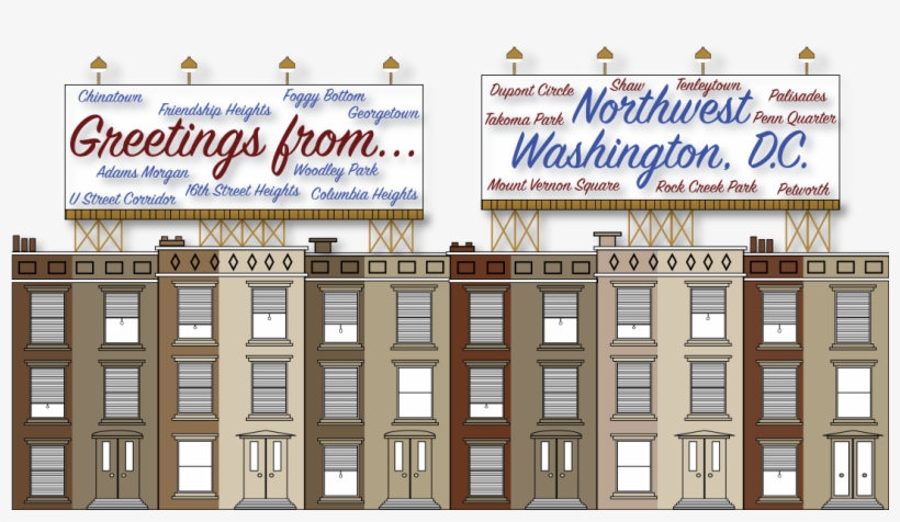 Signage PNG Image | Transparent PNG Free Download on SeekPNG