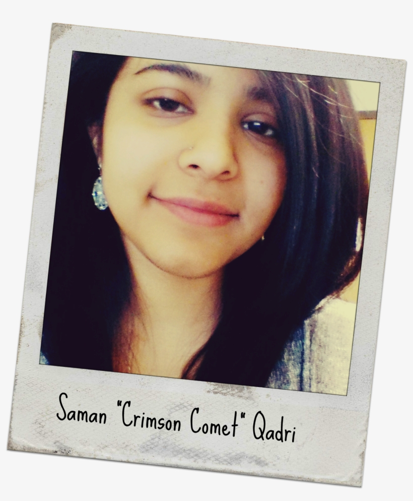 Barry Allen's Lab Members - Picture Frame PNG Image | Transparent PNG ...