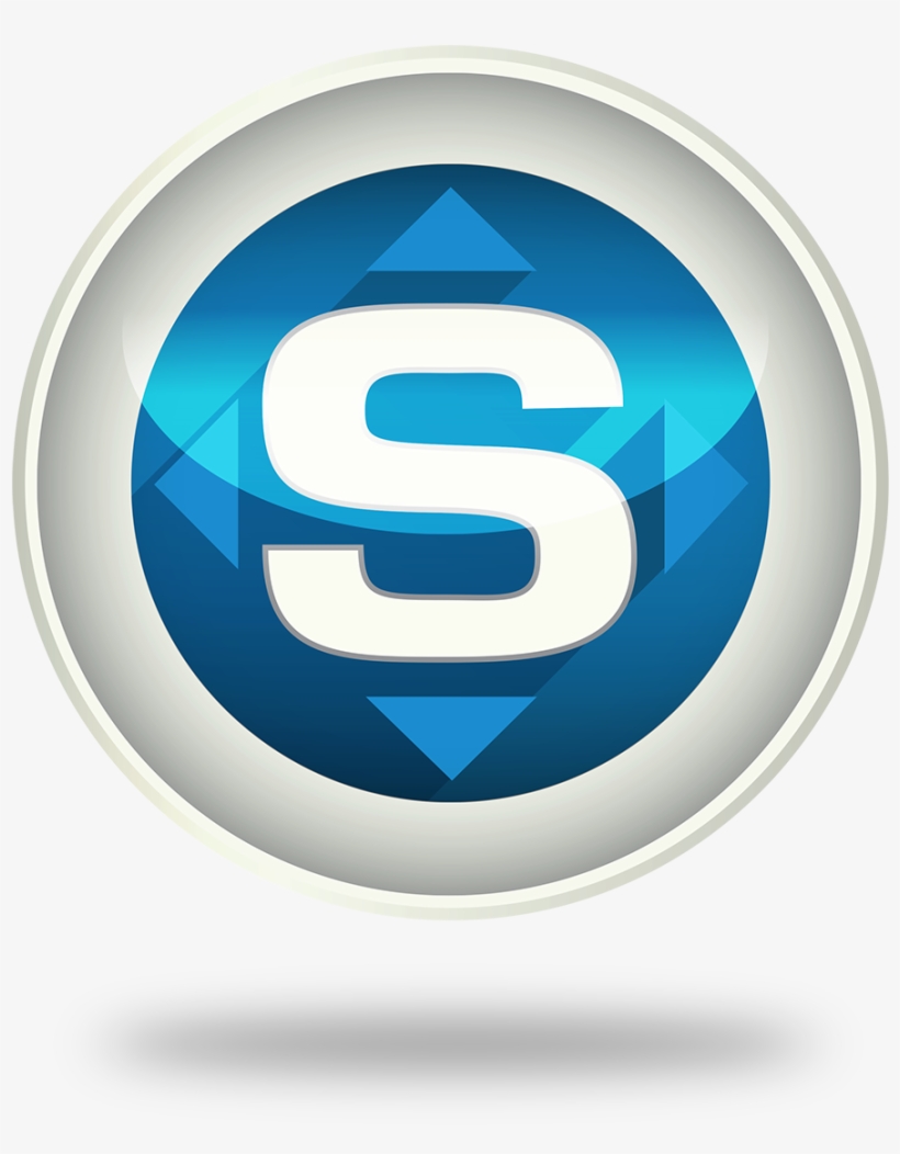 Circle PNG Image | Transparent PNG Free Download on SeekPNG