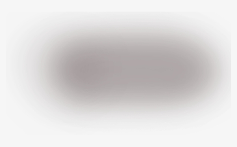 Slide Content Shadow - Product Shadow Png PNG Image | Transparent PNG ...