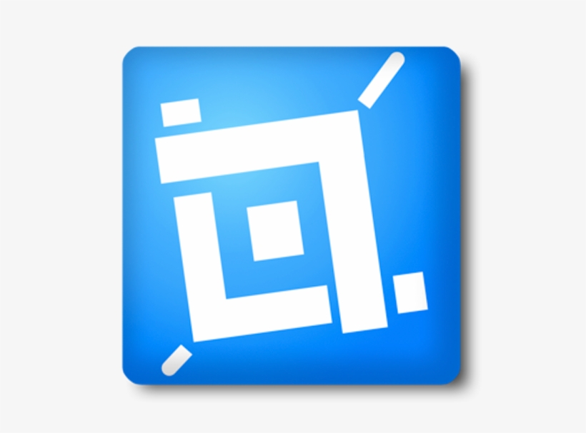 Assets Tool For Ios Developers - Graphic Design PNG Image | Transparent ...