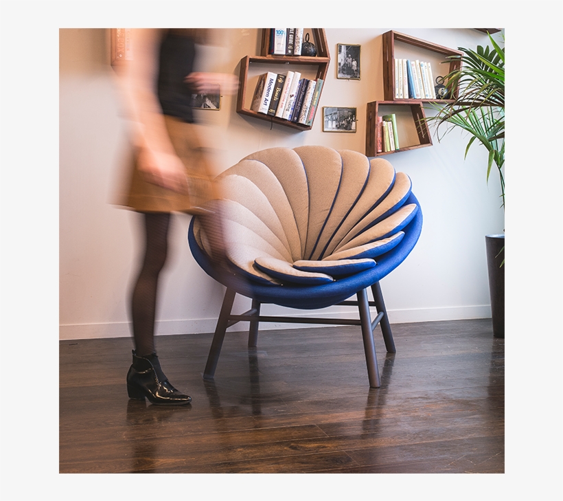 Quetzal Hotel Terrass Paris 04 - Club Chair PNG Image | Transparent PNG ...