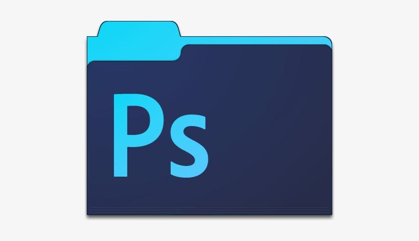 Photoshop-1000 - Graphic Design PNG Image | Transparent PNG Free ...