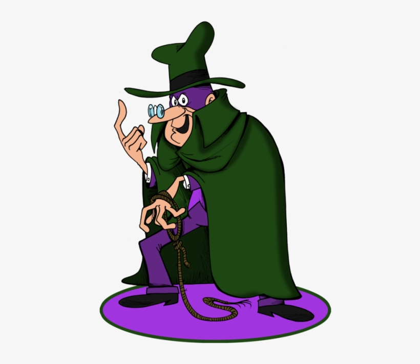 Cutiepie19 Images Tumblr Oxi1uha0yt1rhihsxo1 500 Wallpaper - Hooded ...