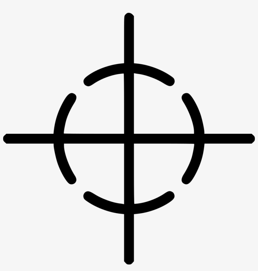 Png File Svg - Aim Png PNG Image | Transparent PNG Free Download on SeekPNG