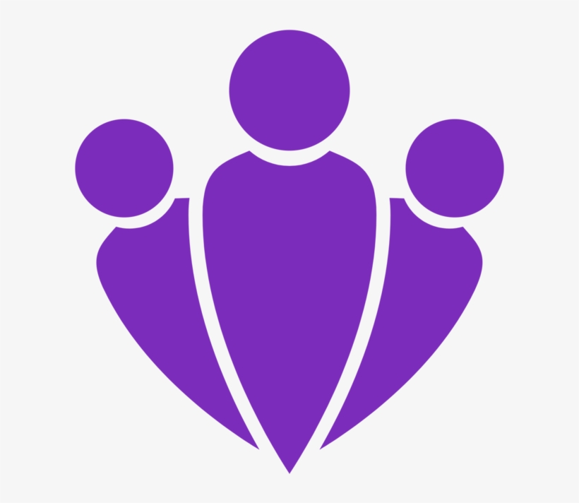 Logo PNG Image | Transparent PNG Free Download on SeekPNG