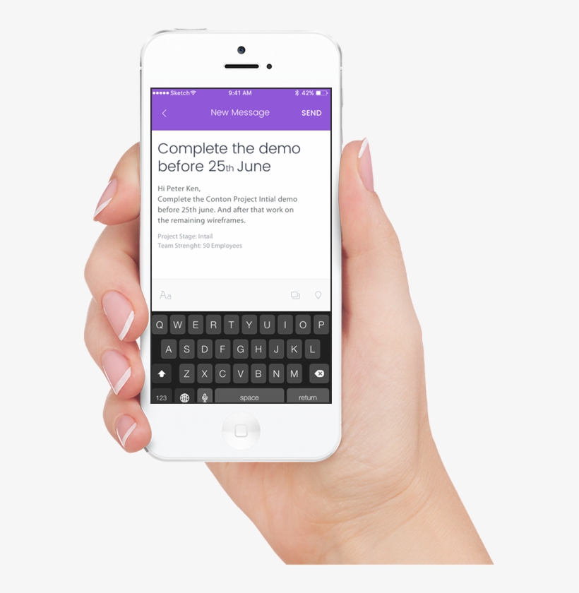 Image - Android Application Package PNG Image | Transparent PNG Free ...
